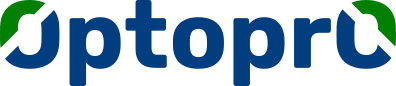 Best optical shop management system | Top Optometry software | Optopro